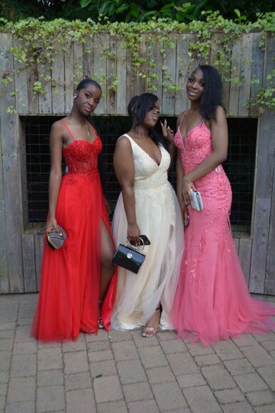 Year 11 Prom 2023 - School Gallery - St Edmund Campion Catholic School ...