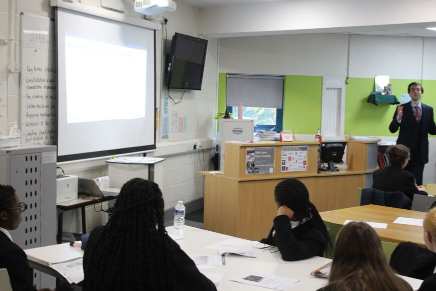 Super Learning Day 1 2023 - School Gallery - St Edmund Campion Catholic ...